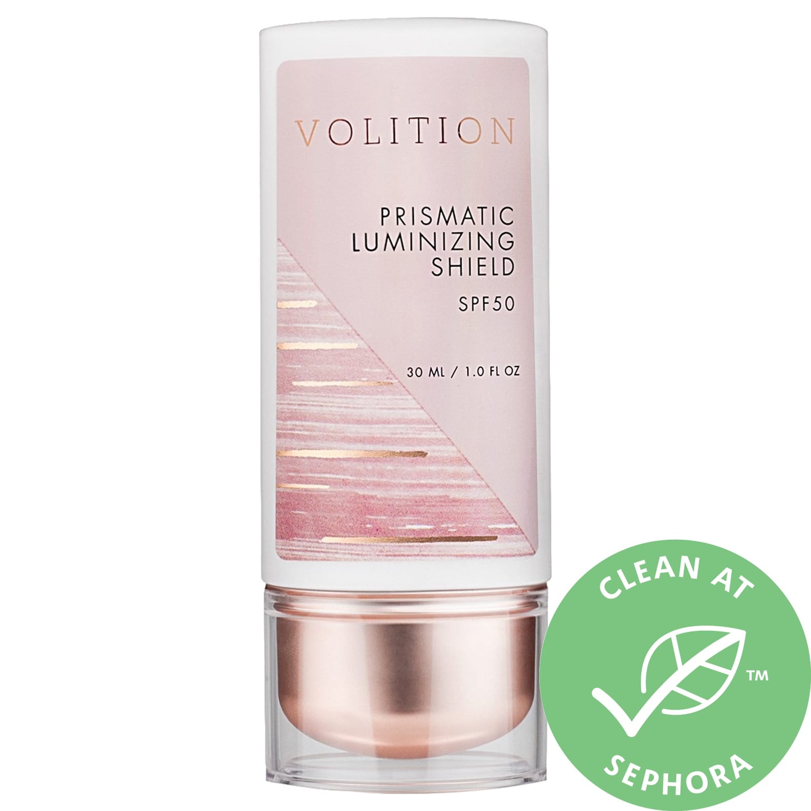Bestselling Sunscreen at Sephora | 2020 | PS Beauty