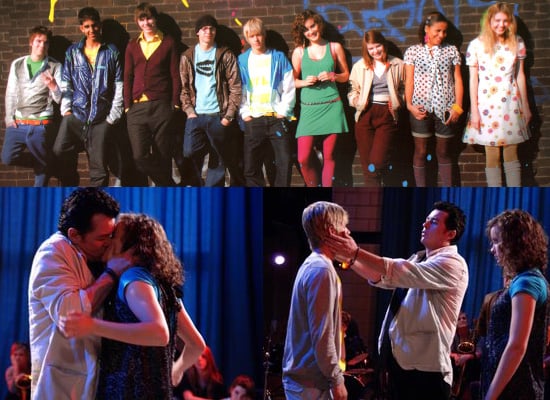 Skins Series 2 Episode 2 Recap Popsugar Celebrity Uk