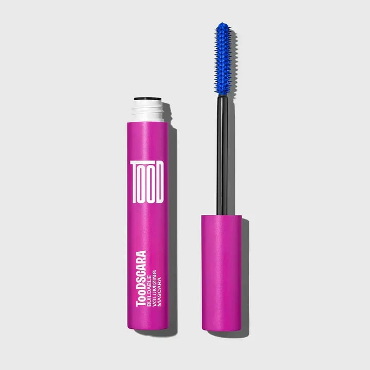 Blue Beauty Products From Revlon and More | PS Beauty