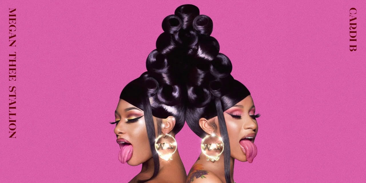 Why the Arguments Against "WAP" Are Wrong | PS Entertainment