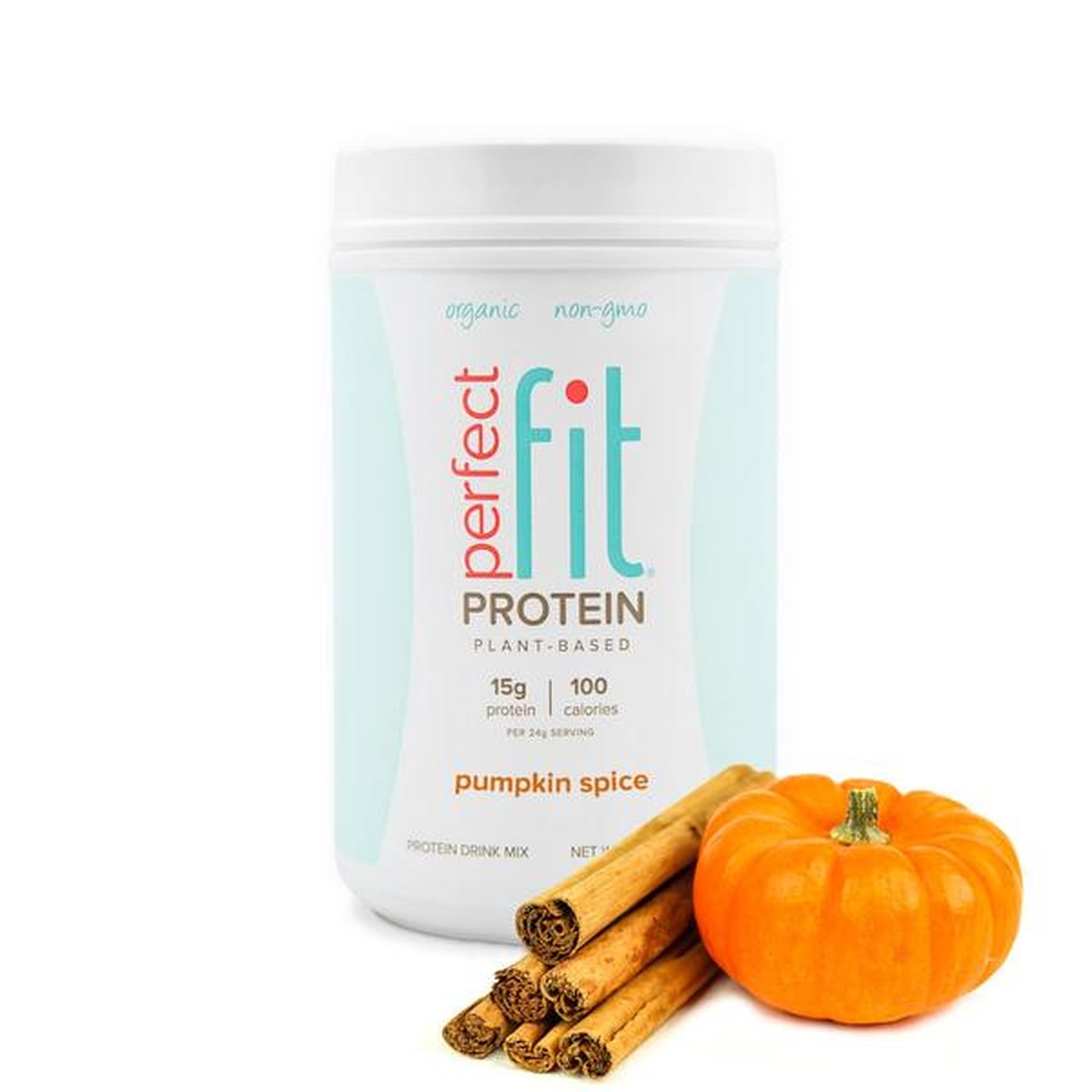 Best Health and Fitness Gear | November 2016 | PS Fitness