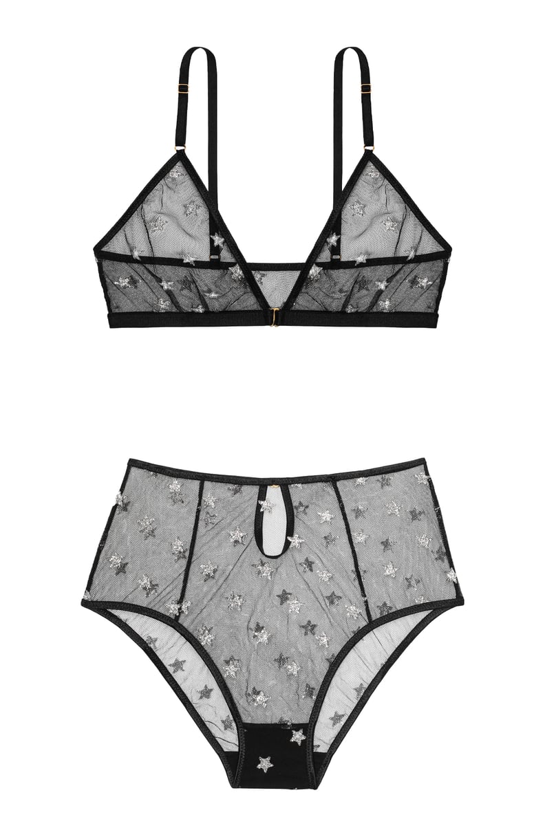 Best lingerie brands 2020 store