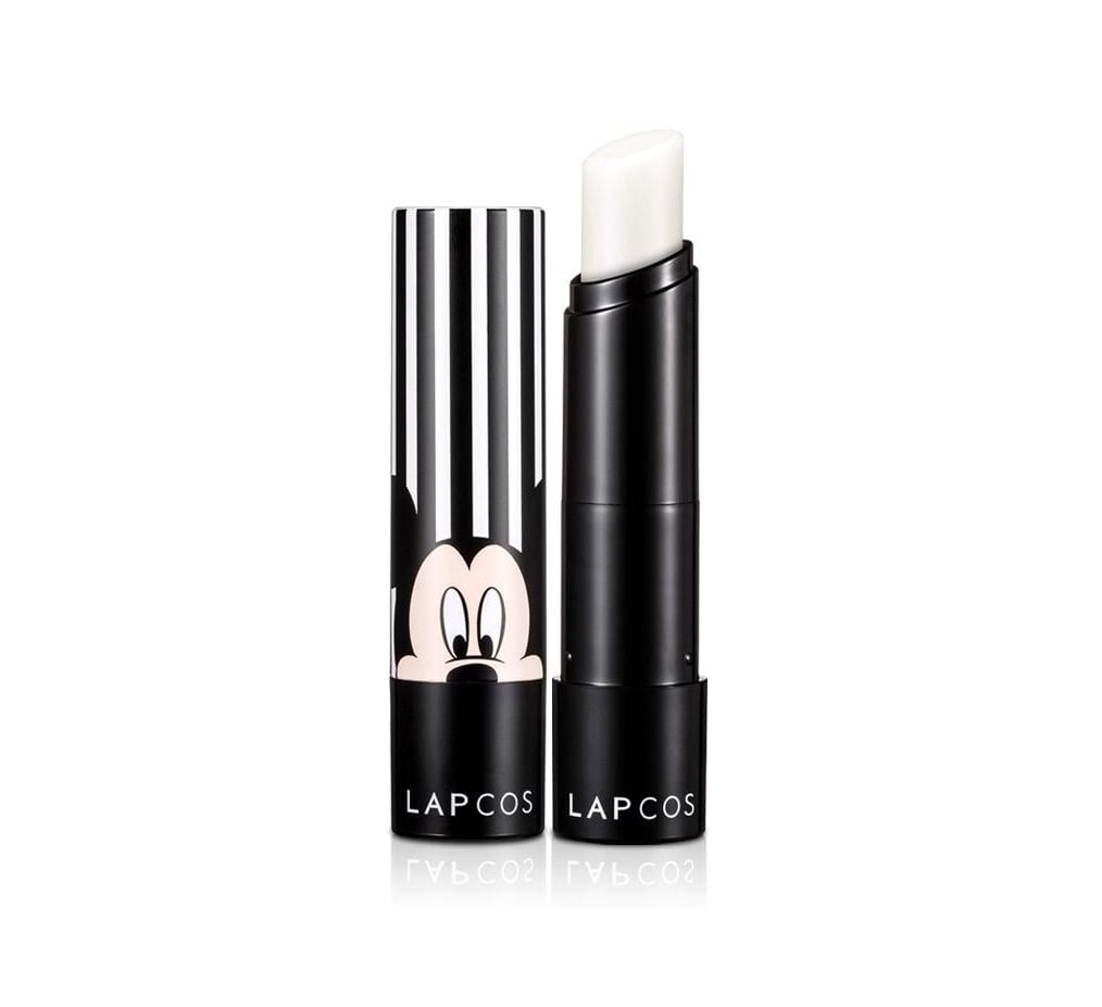 Where to Buy LAPCOS x Disney Makeup Collection | POPSUGAR Beauty