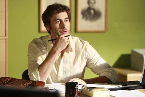 hot-teachers-in-movies-and-tv-popsugar-entertainment