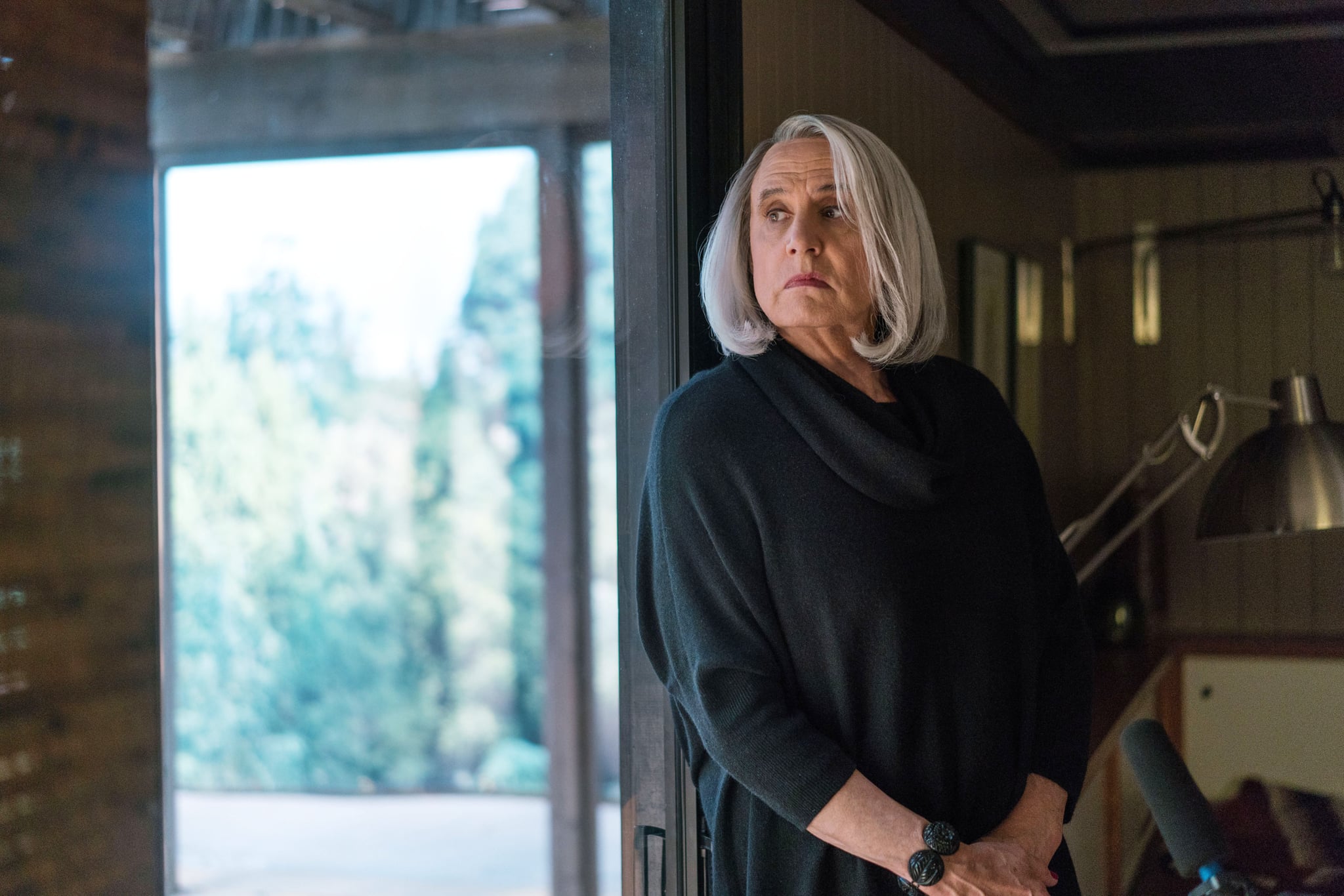 What Is Dead-Naming a Transgender Person? | POPSUGAR News