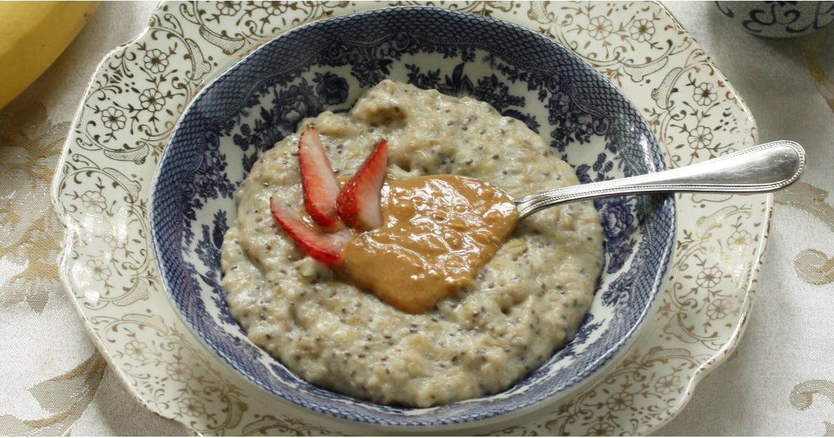 The Most Unlikely and Best-Tasting Food Combinations | POPSUGAR Food