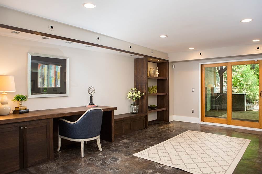 Kesha's Nashville House Sold | POPSUGAR Home