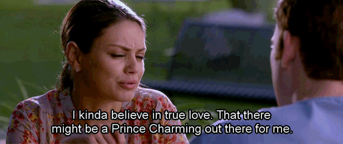 You Get Yourself Back In The Dating Game S To Get Over Cheating