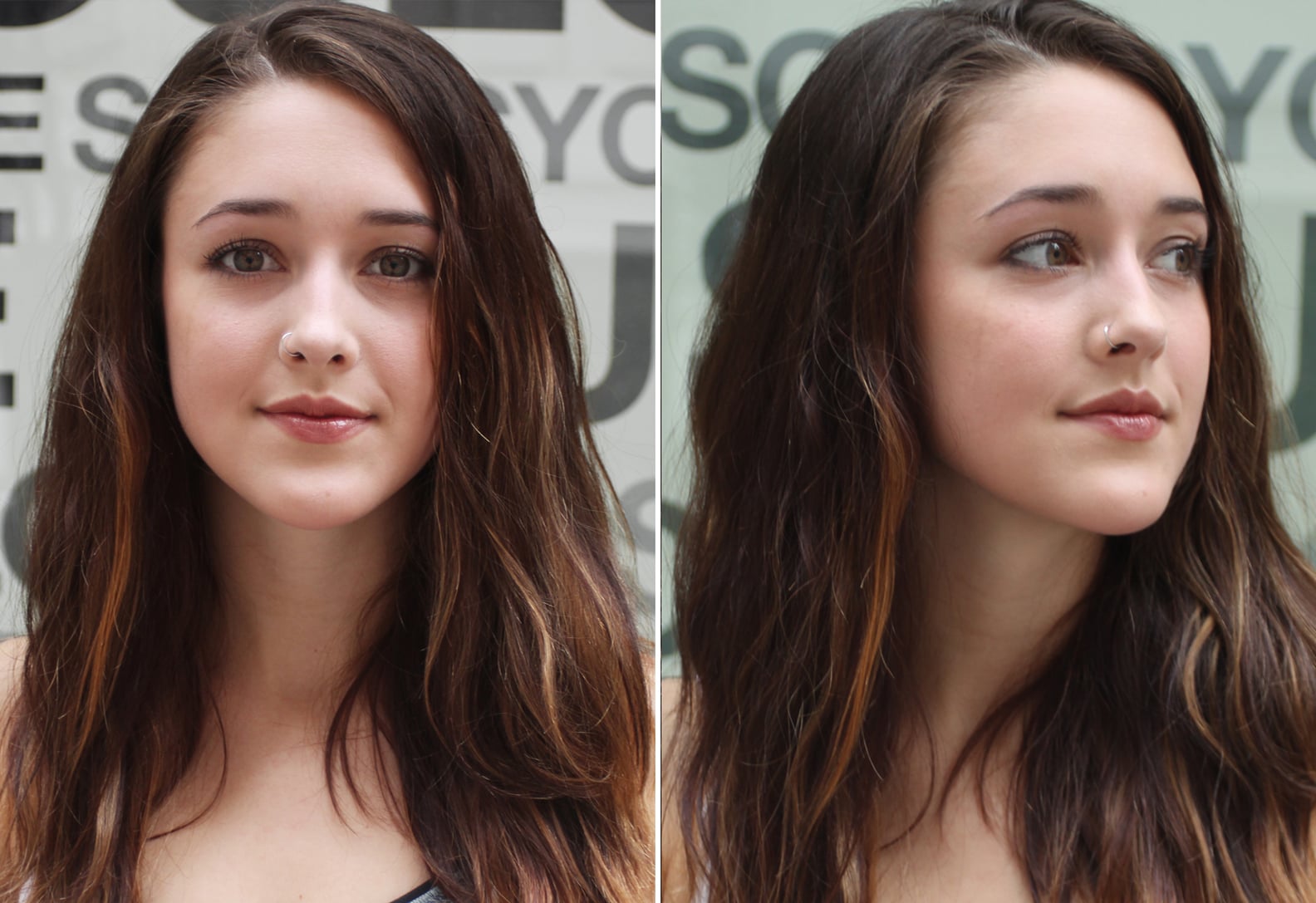 Best Makeup to Wear While Working Out | PS Beauty