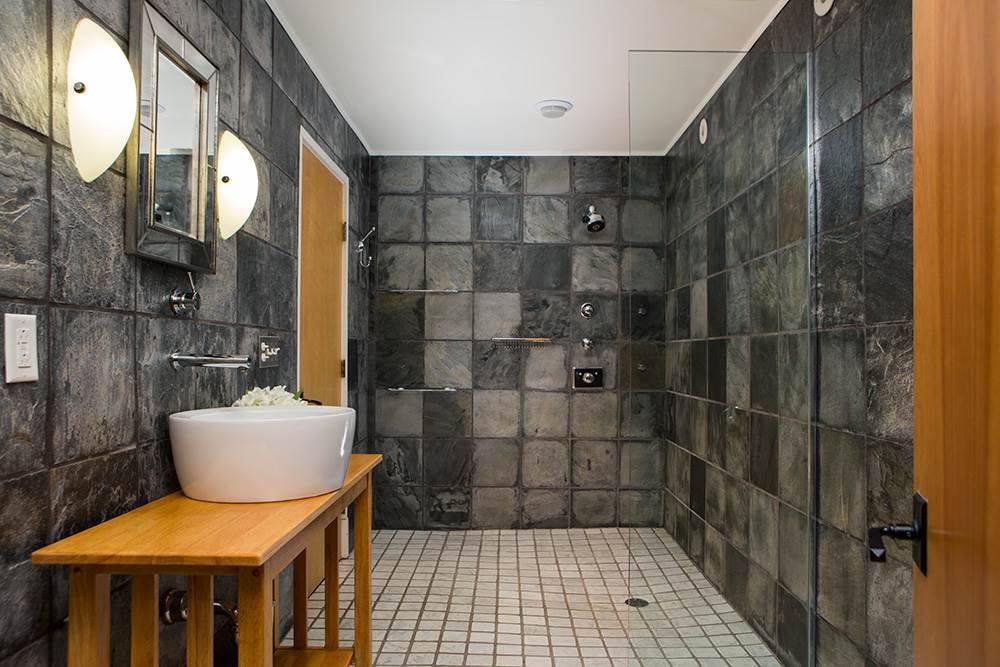 Kesha's Nashville House Sold | POPSUGAR Home