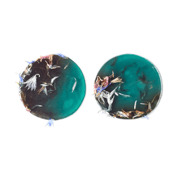 Lush Mother's Day Collection 2023 | POPSUGAR Beauty UK