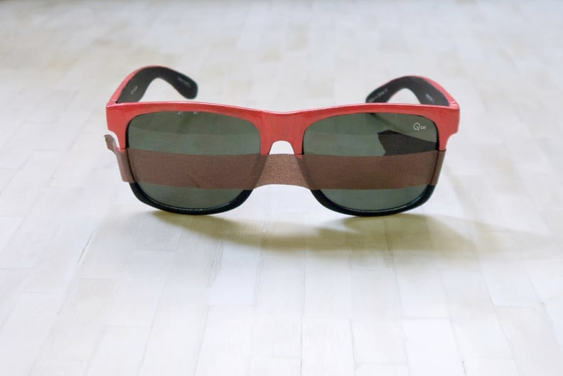 Sunglasses DIY For Summer | PS Fashion