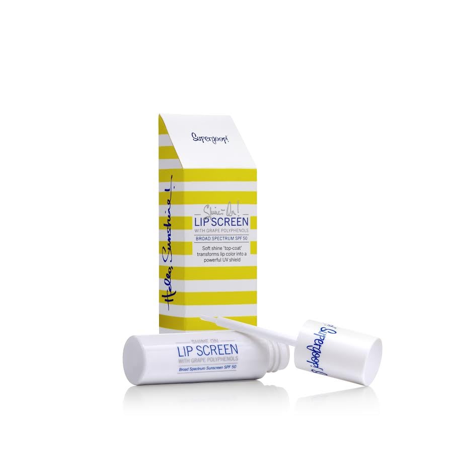 Best Beauty Products For April 2016 | Spring Shopping | POPSUGAR Beauty