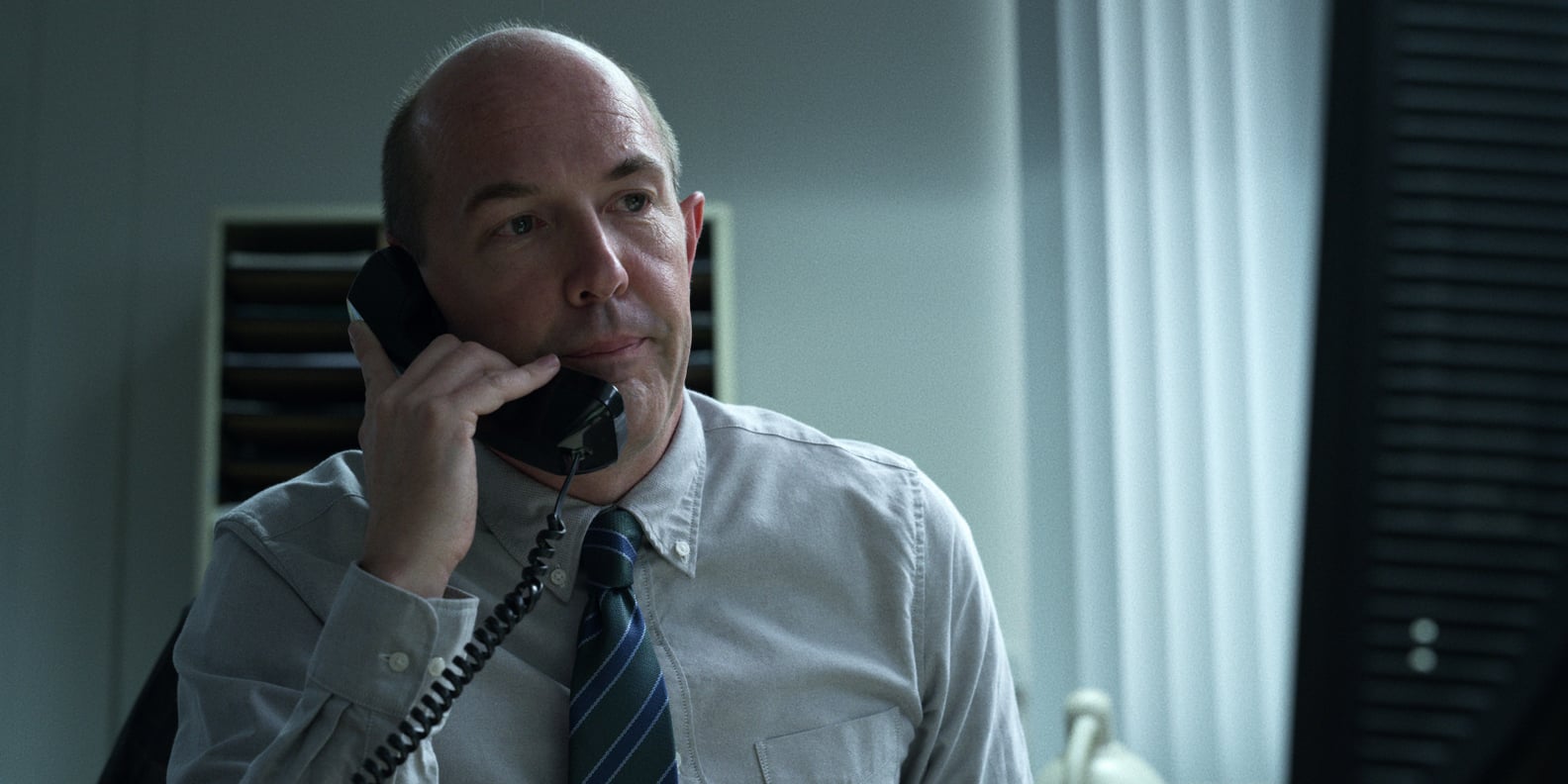 Who Are the Real People in Netflix's Unbelievable? | POPSUGAR Entertainment