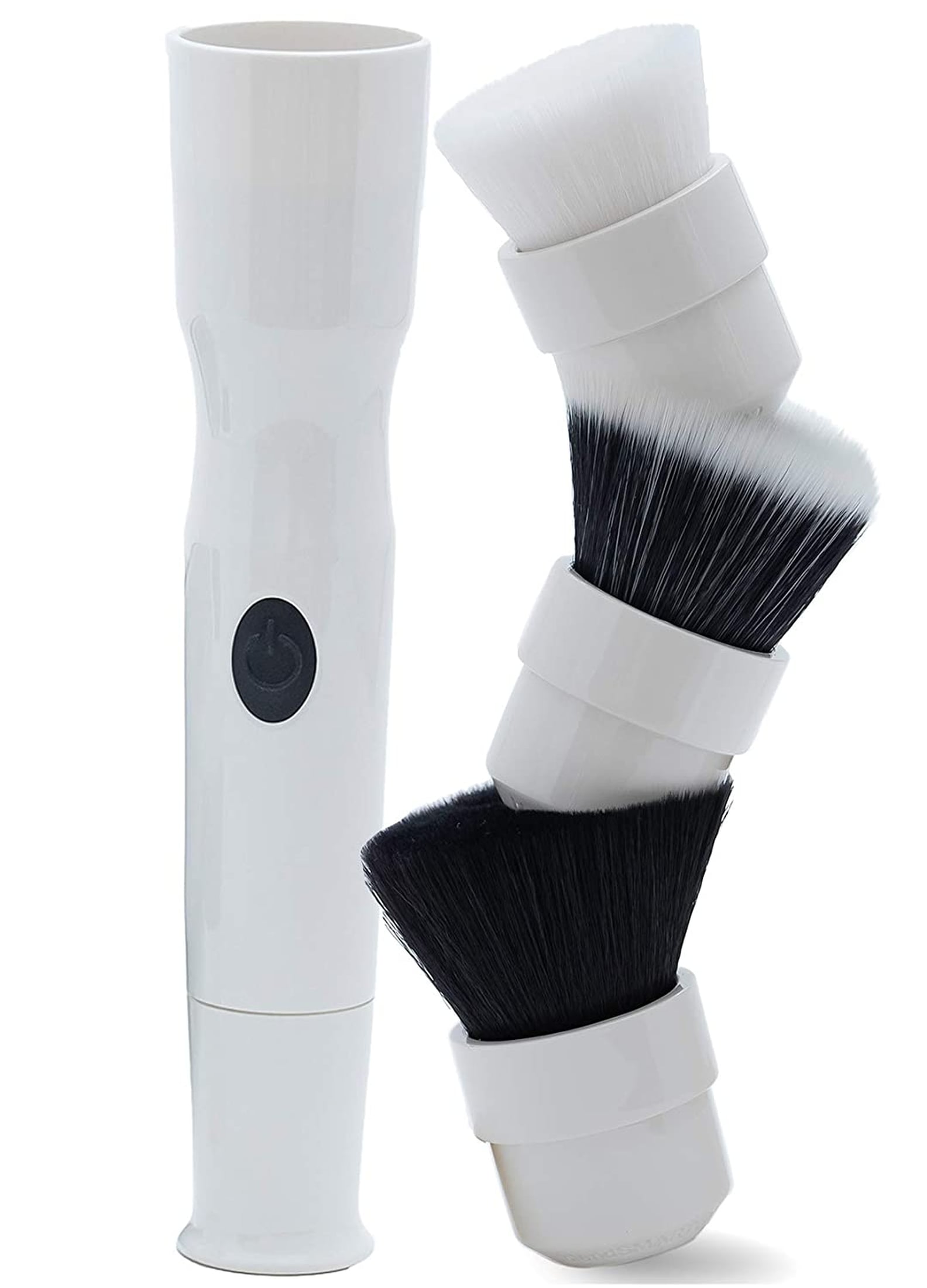 blendSMART2 Makeup Brush Review 2020 | PS Beauty