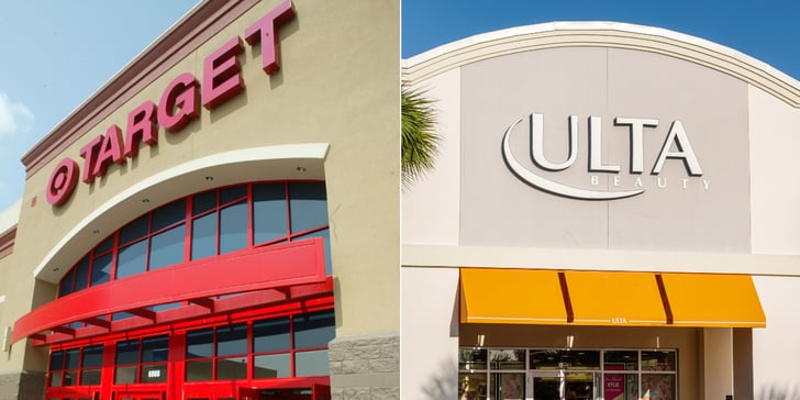 Ulta Beauty at Target Is Coming in 2021 | POPSUGAR Beauty