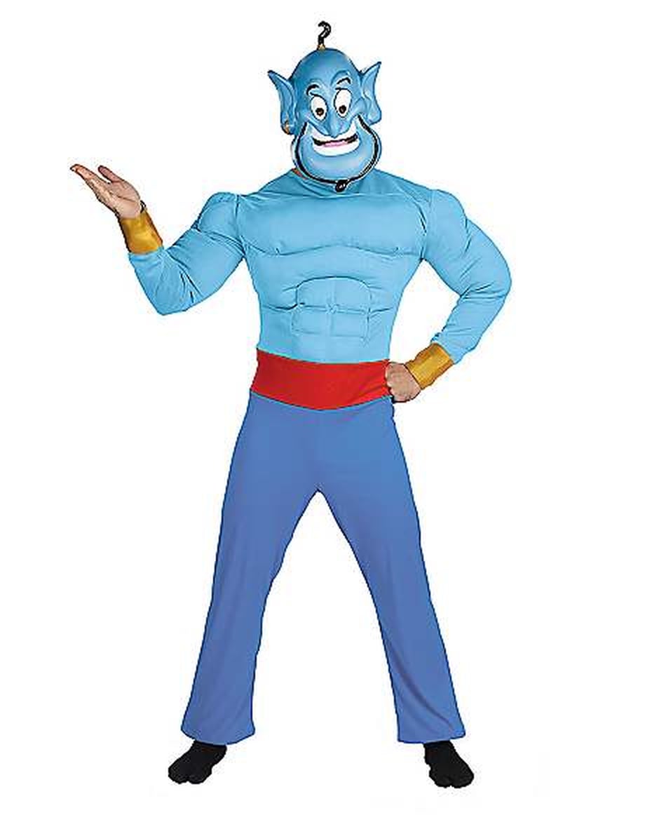 Best Spirit Halloween Costumes 2019 | PS Smart Living