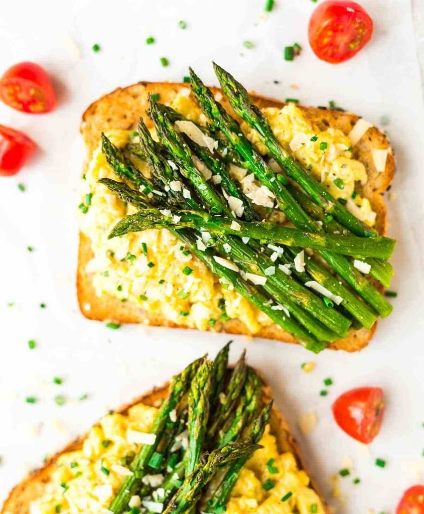 weight-loss-meal-plan-for-women-popsugar-fitness