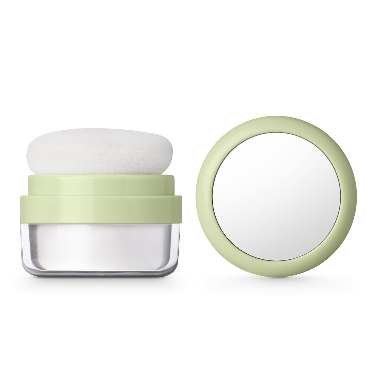 New Makeup For Fall 2014 | PS Beauty