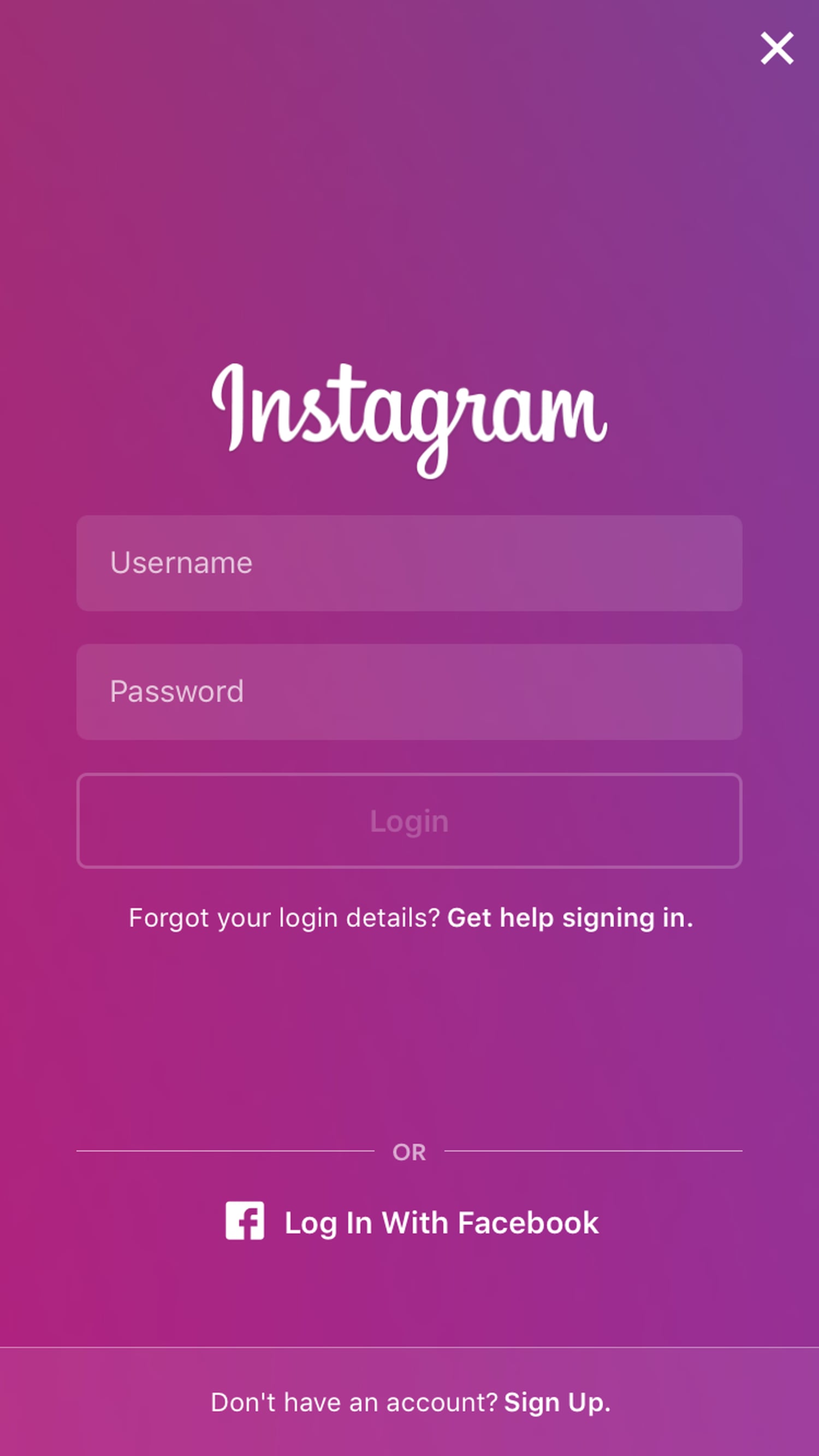 How to Switch Between Accounts on Instagram | PS Tech