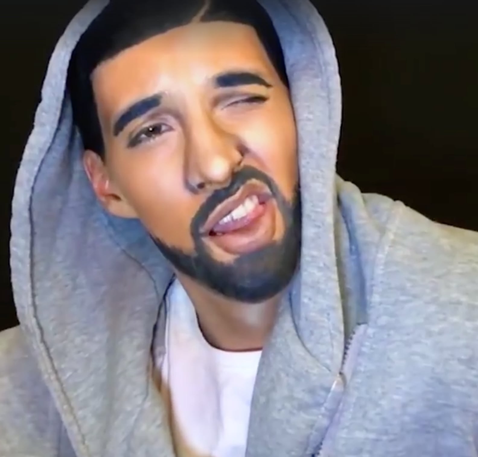 Marina Mamic Celebrity Makeup Video | POPSUGAR Beauty