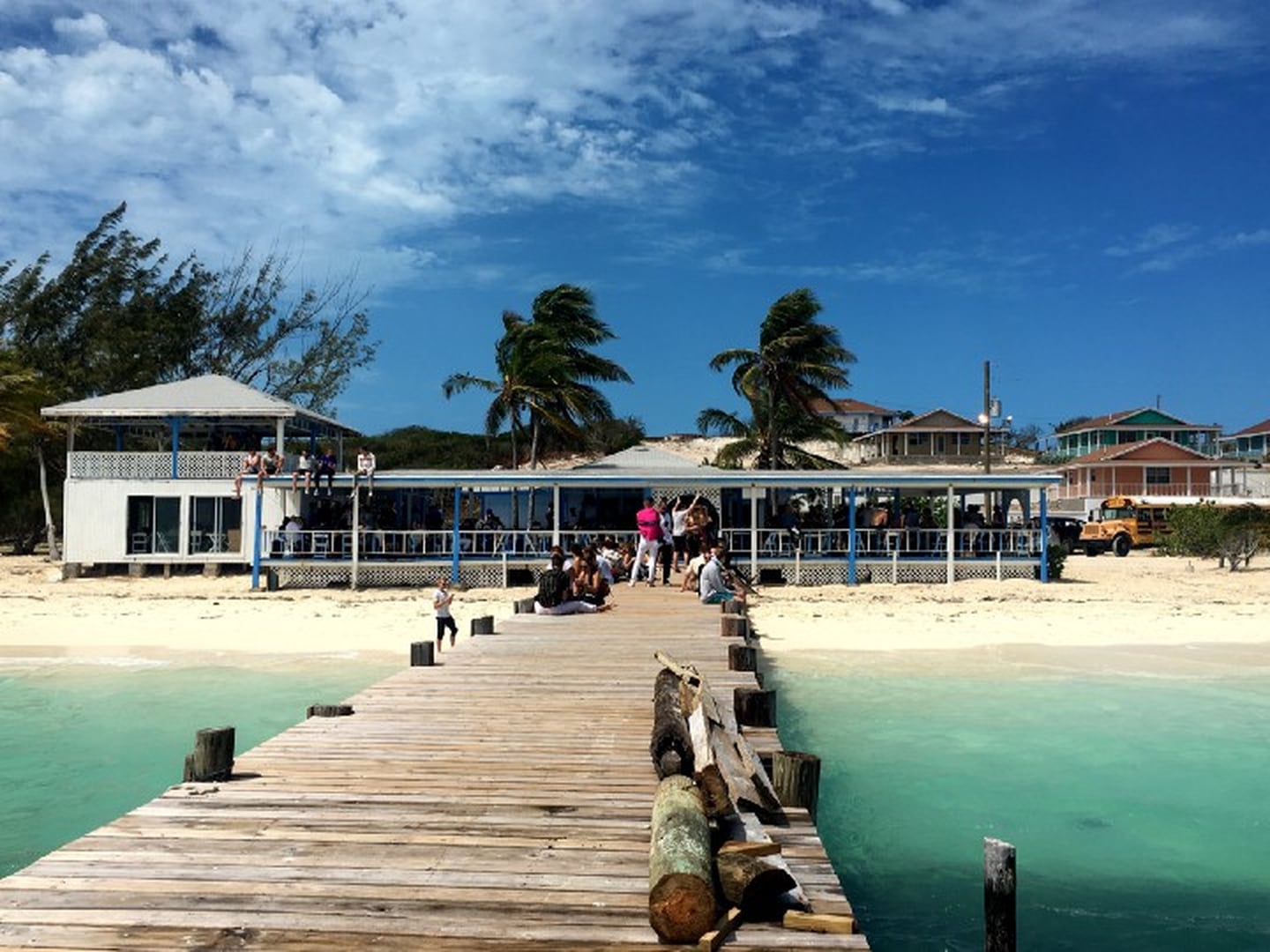 What Happened at Fyre Festival | PS Smart Living