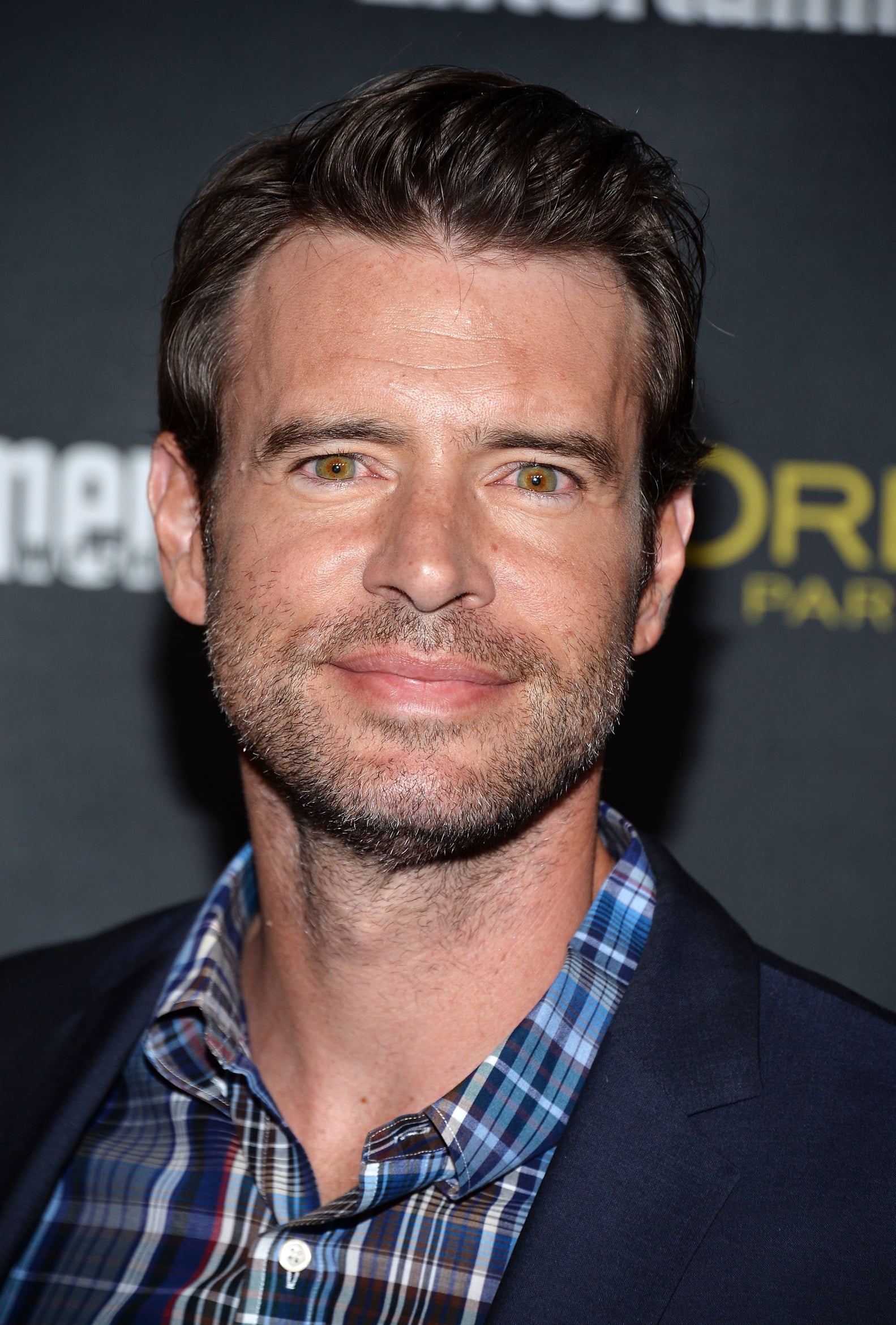 Scott Foley Pictures Through the Years | PS Celebrity