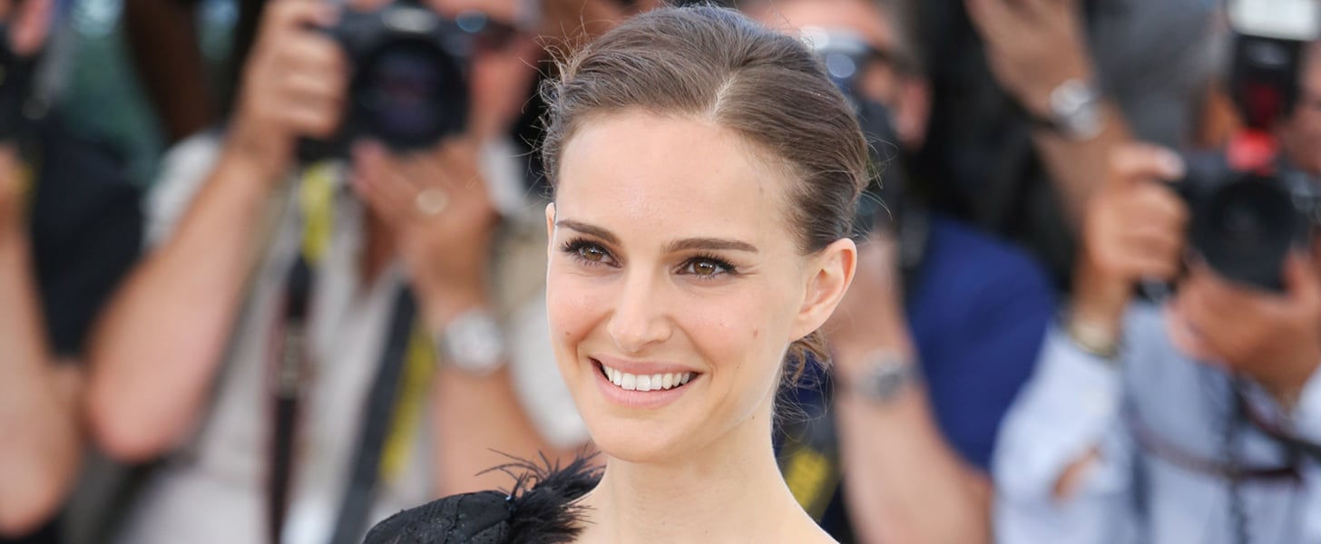 Celebrity News For May 18, 2015 | Early Edition | PS Celebrity
