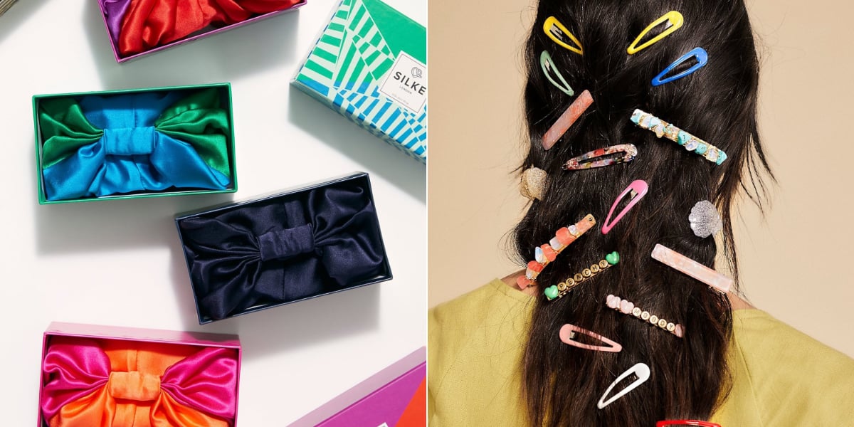 The Best Gifts to Shop For Women 2019 | POPSUGAR Smart Living