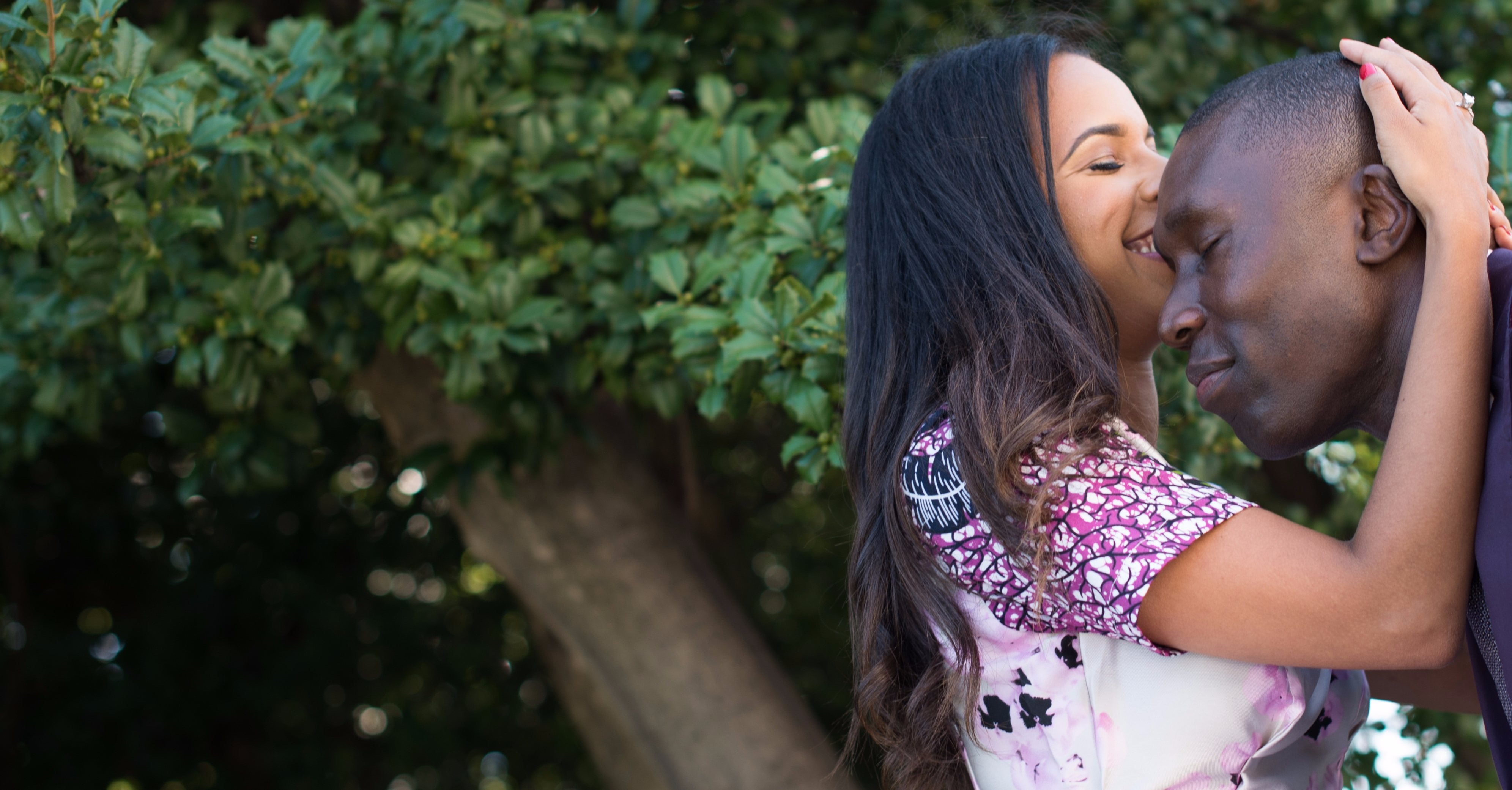 Important Relationship Rules | PS Love