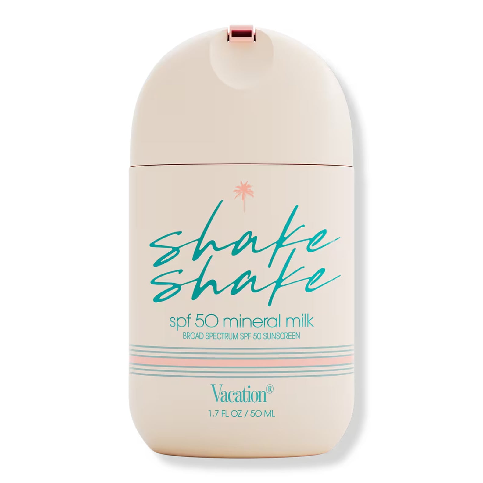 What to Shop at the Ulta Beauty Big Summer Sale | PS Beauty