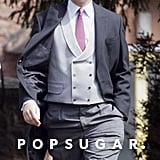 Who Has Kate Middleton Dated? | POPSUGAR Celebrity