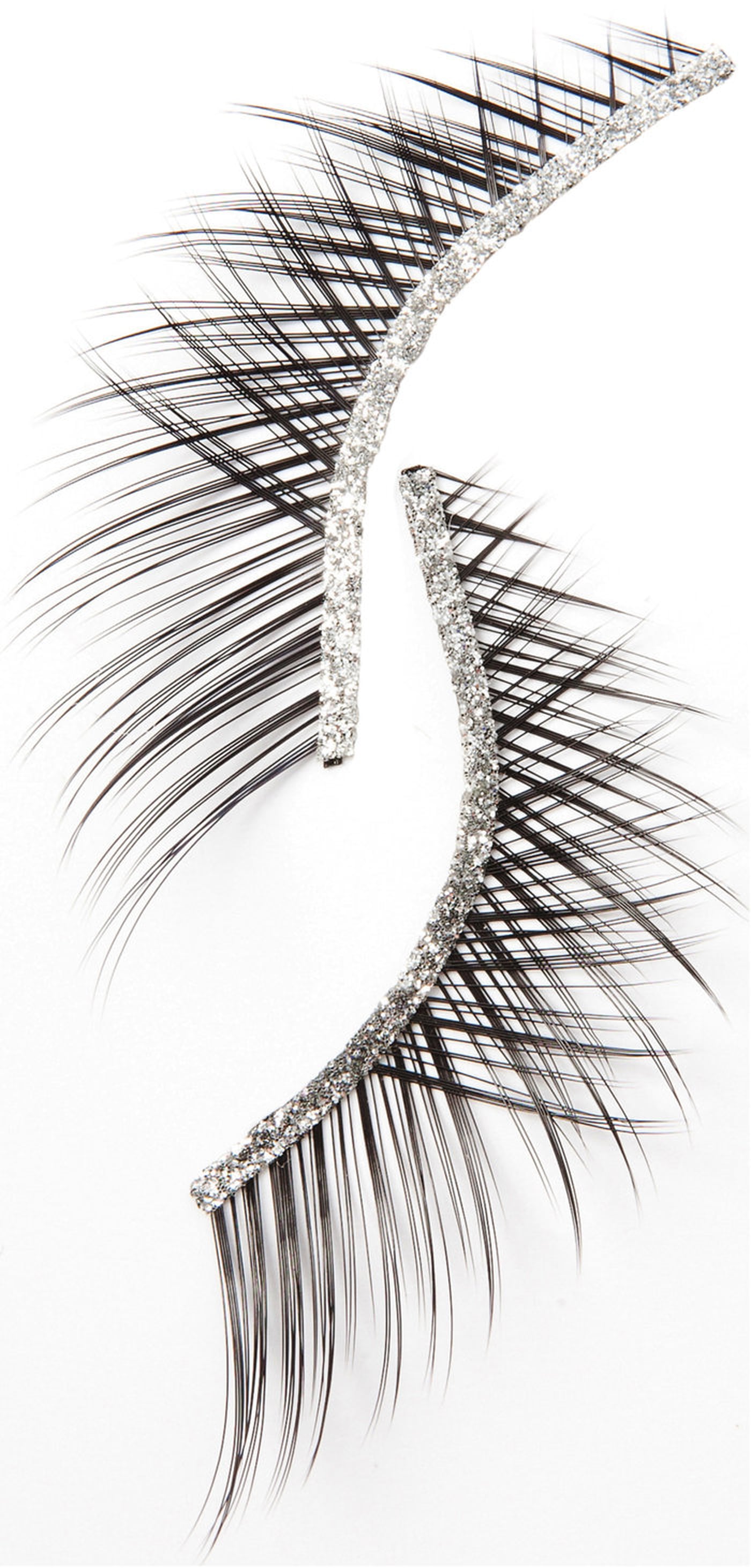 Eyelash Beauty Gifts | Holiday 2016 | POPSUGAR Beauty