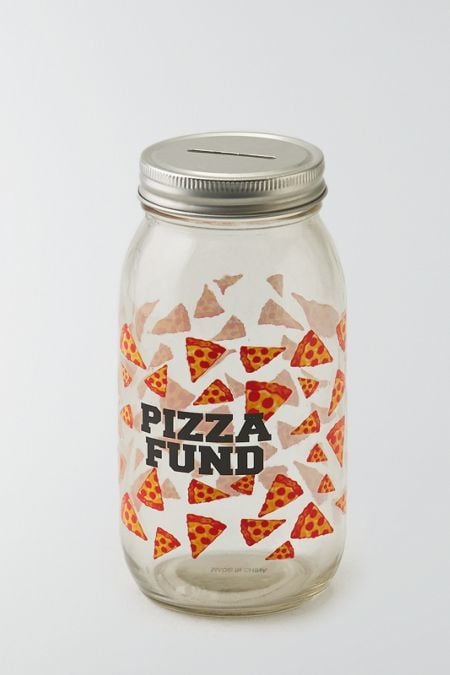 Gifts For Pizza-Lovers | POPSUGAR Food