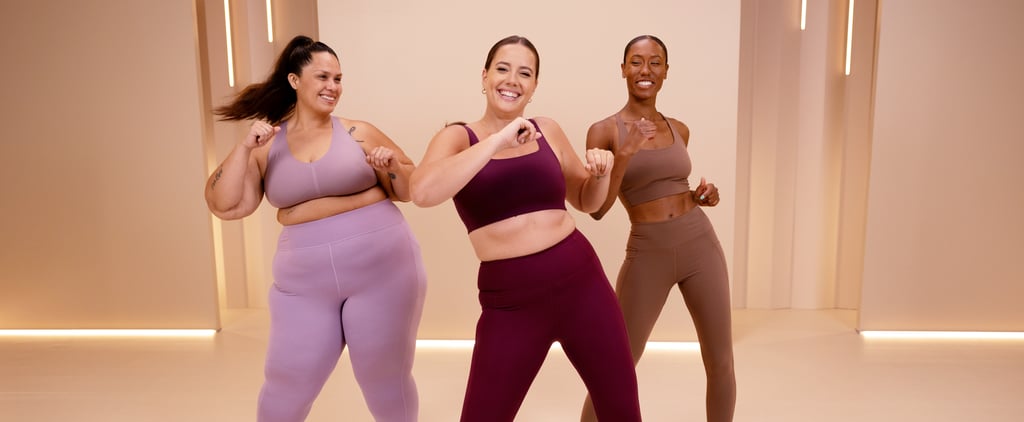 Cardio Workouts | POPSUGAR Fitness