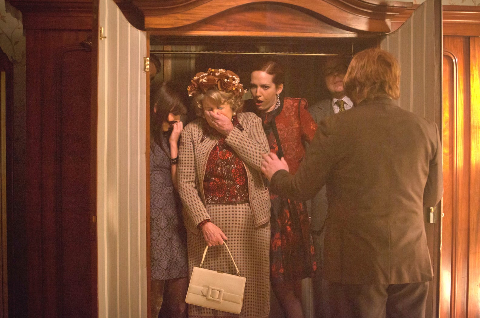 Best British TV Shows of the 2010s | PS Entertainment