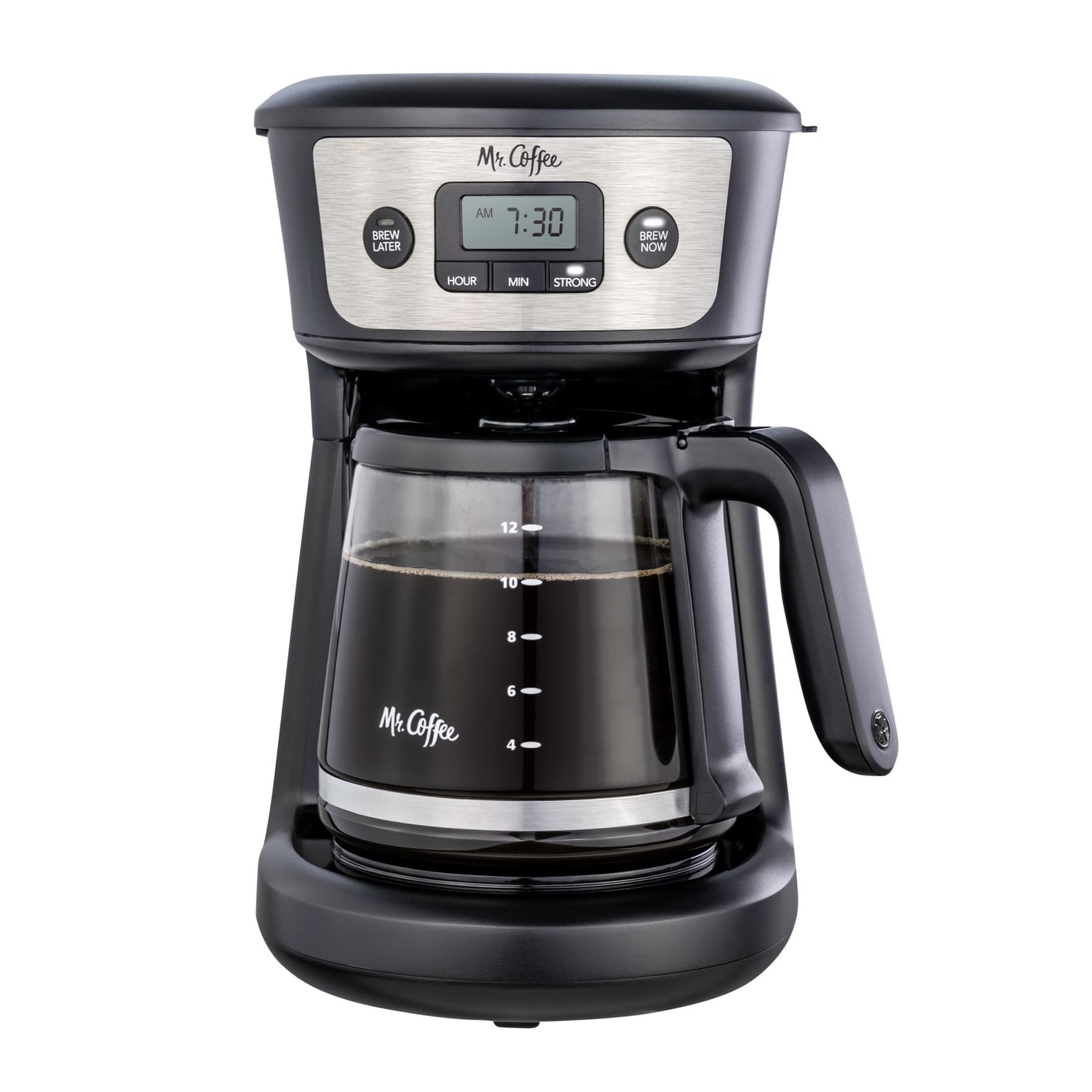Best Products on Sale at Walmart 2021 | PS Smart Living