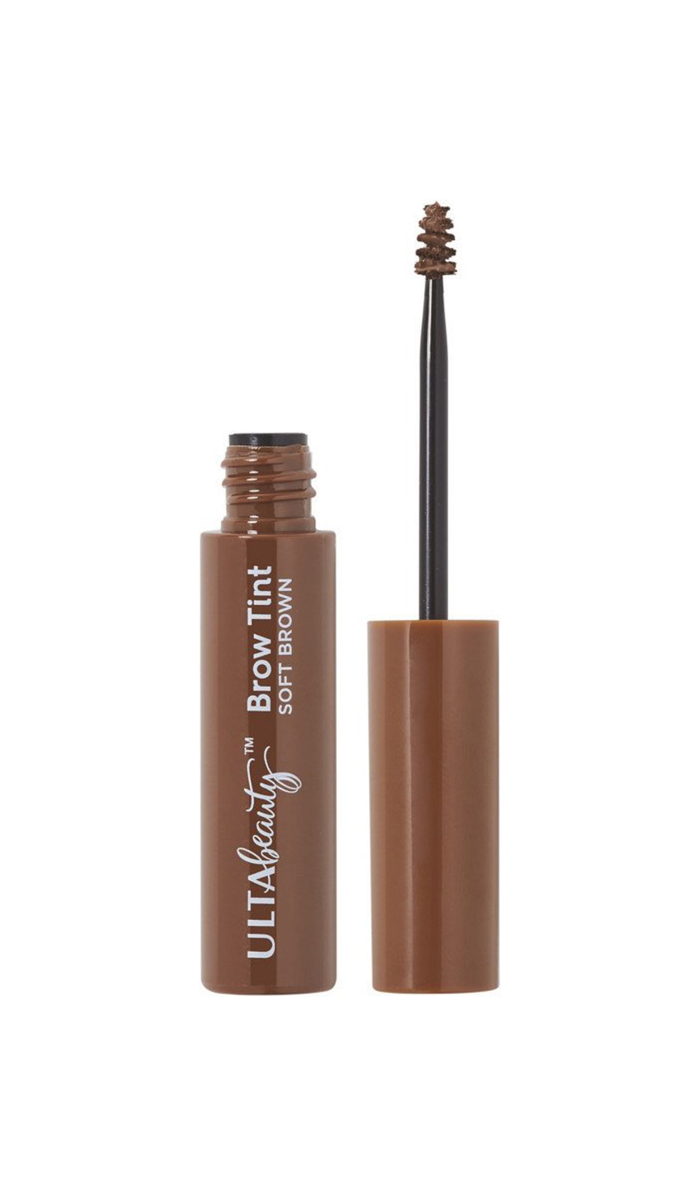 Eyebrow Makeup Gifts | PS Beauty