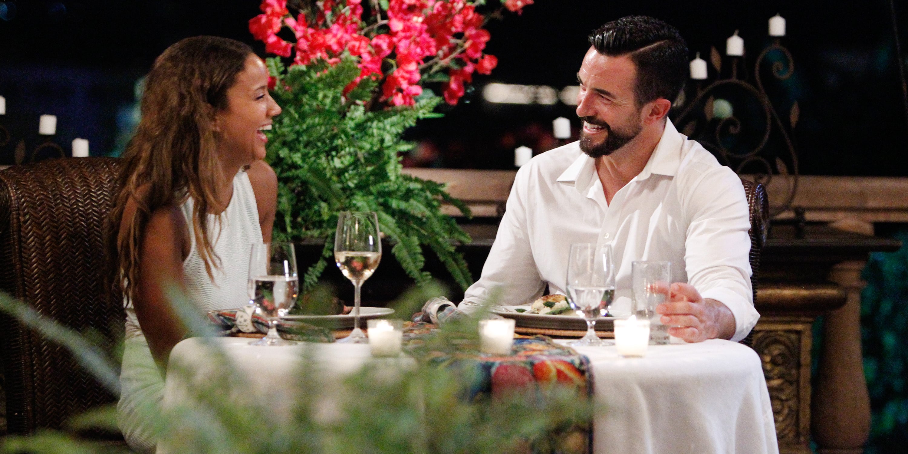 10 Best Dating Shows on Hulu 2023 | POPSUGAR Entertainment