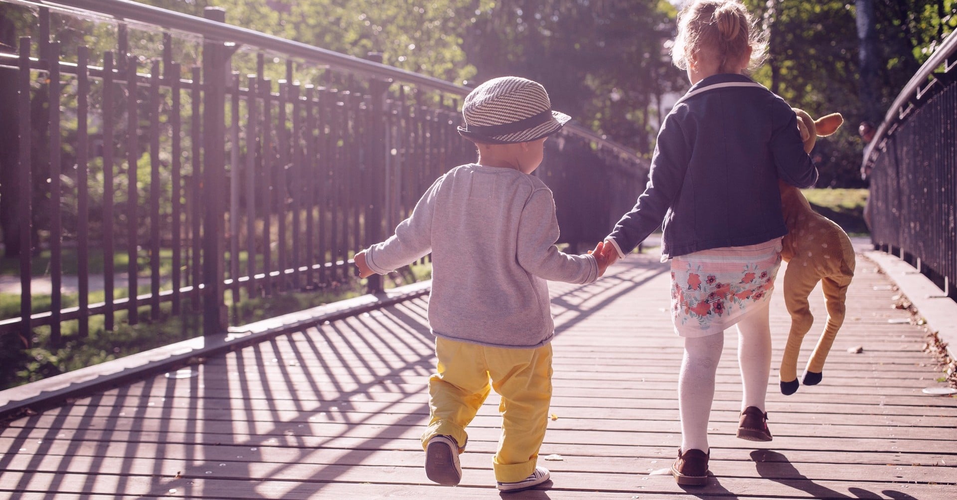 European Baby Names | PS Family