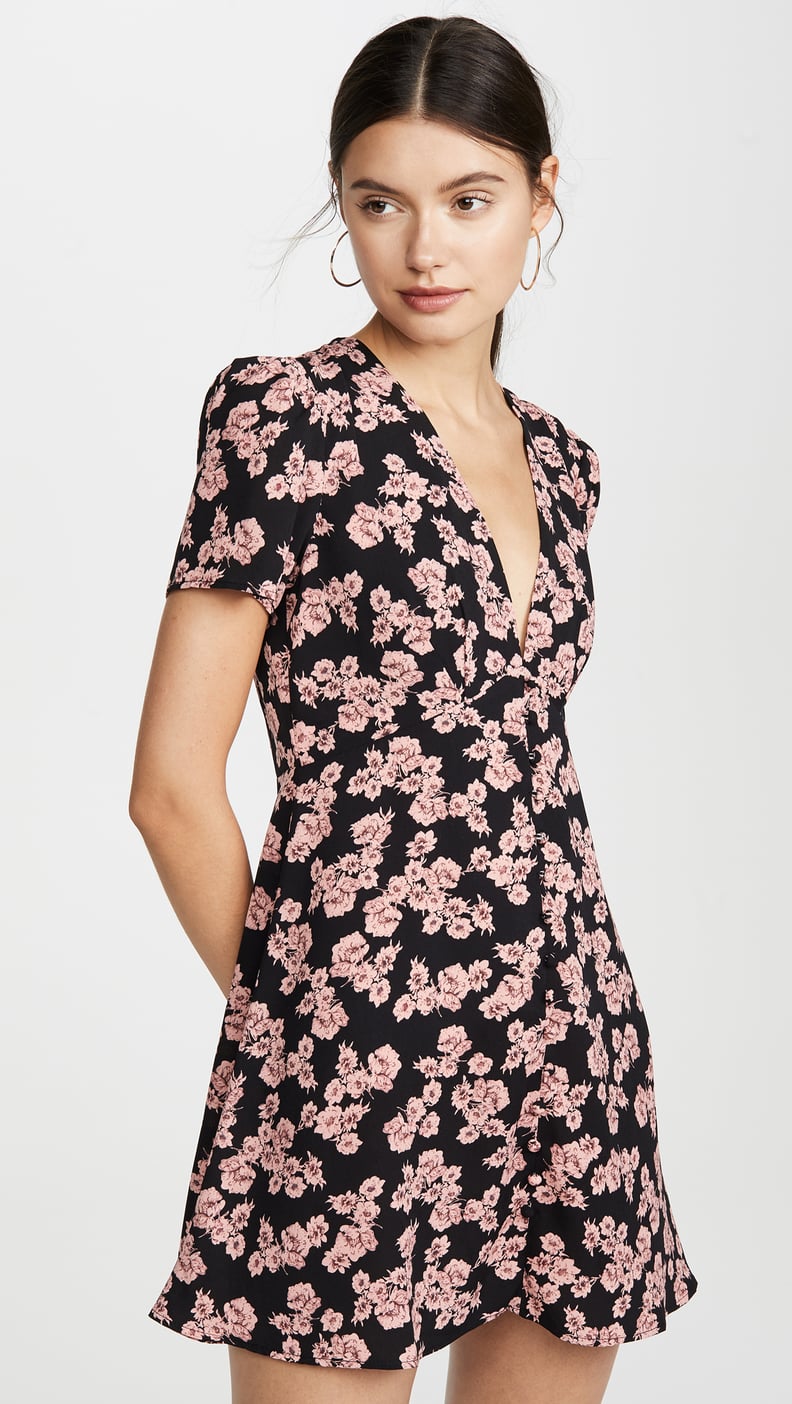 Best Summer Dresses From Shopbop | PS Fashion
