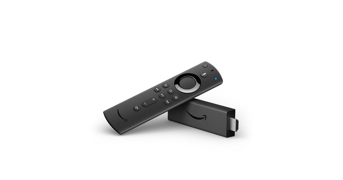 Amazon Fire TV Stick Lite With Alexa Voice Remote Lite | The Best Cyber ...