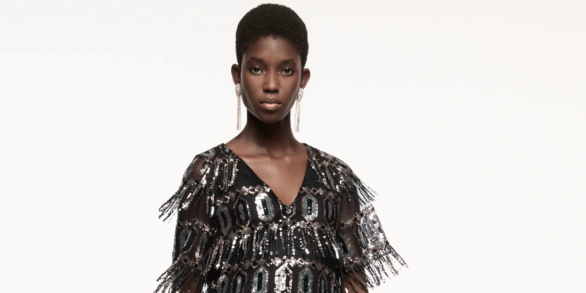 The Best New Arrivals From Zara | December 2021 | PS Fashion