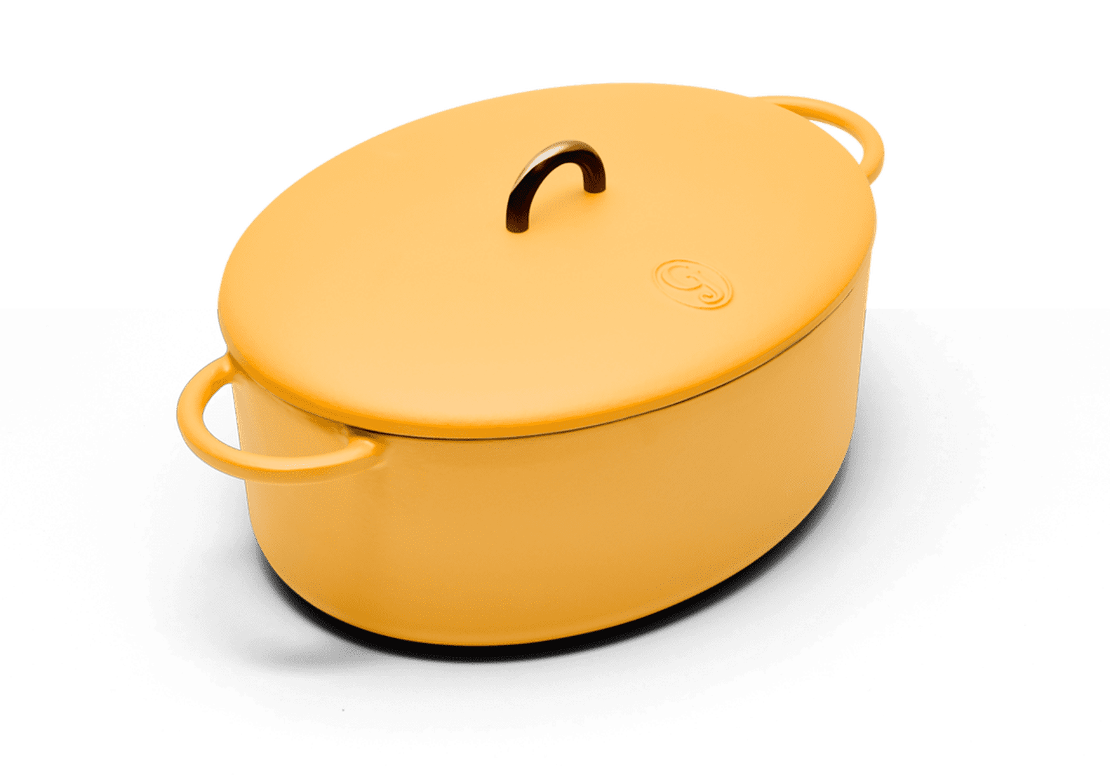 Kitchen Gifts That Make Cooking Easy | PS Food