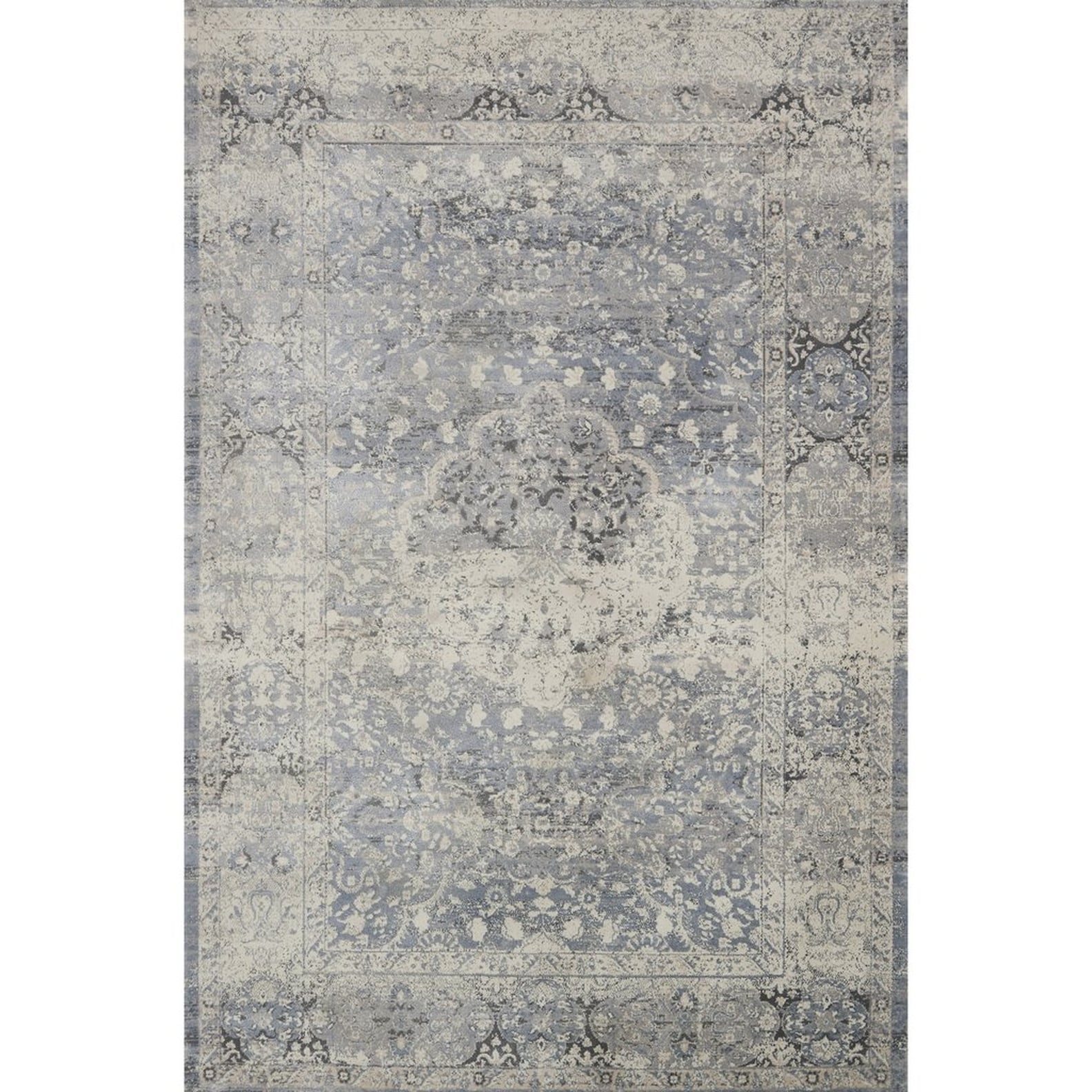 Best Magnolia Home Rugs | PS Home