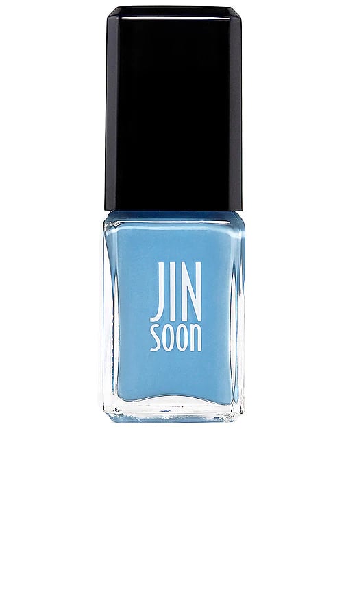 6 Spring Nail-Polish Colors to Try in 2022 | POPSUGAR Beauty