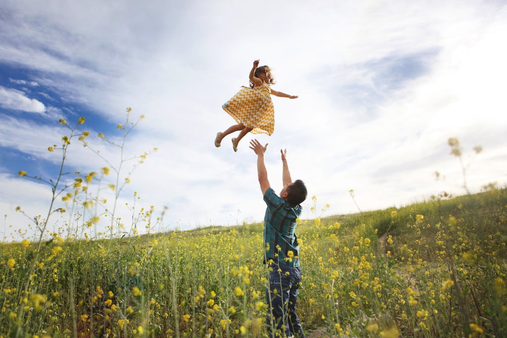 Climate Change Activities For Kids POPSUGAR Family