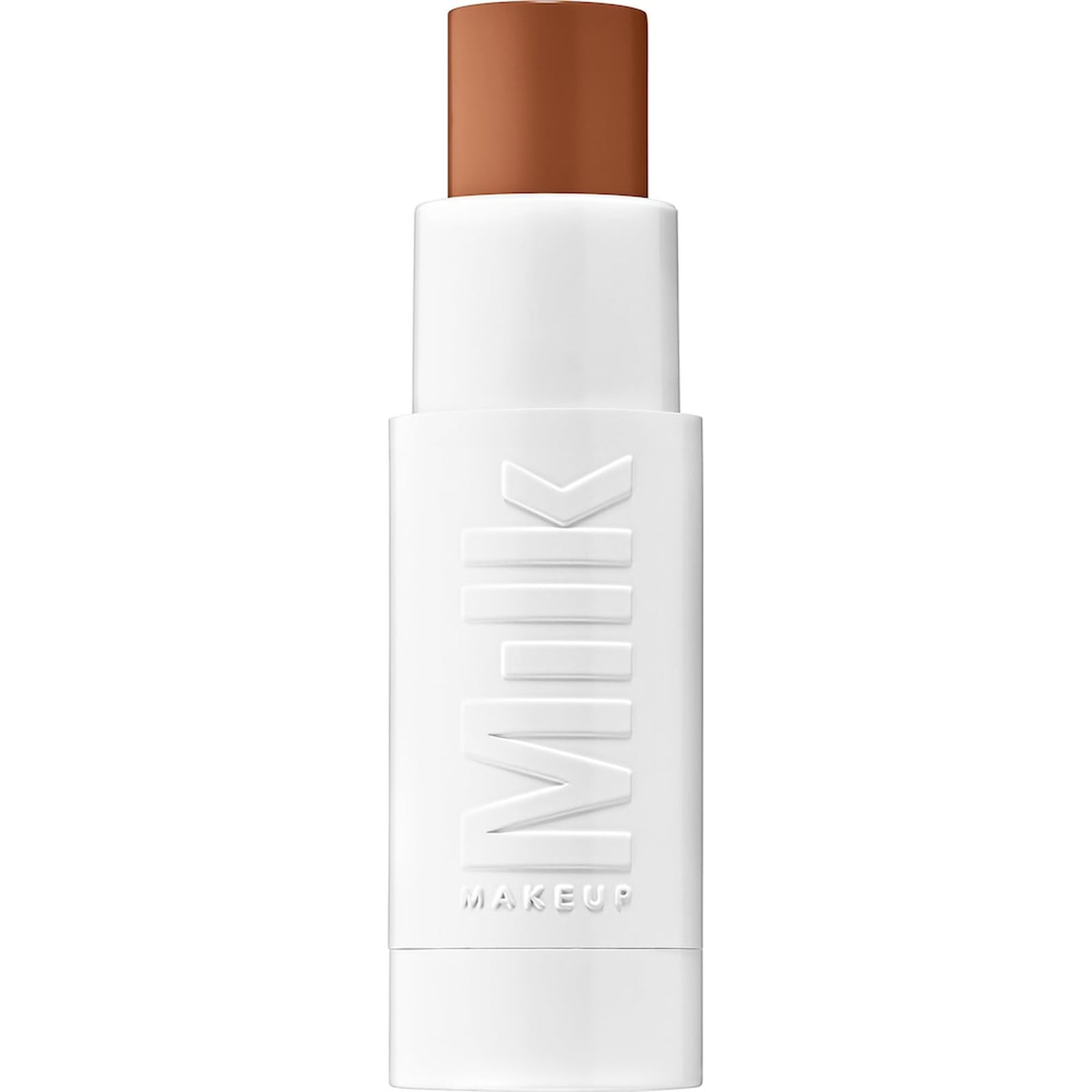 The Best Milk Makeup Products | 2021 Guide | PS Beauty