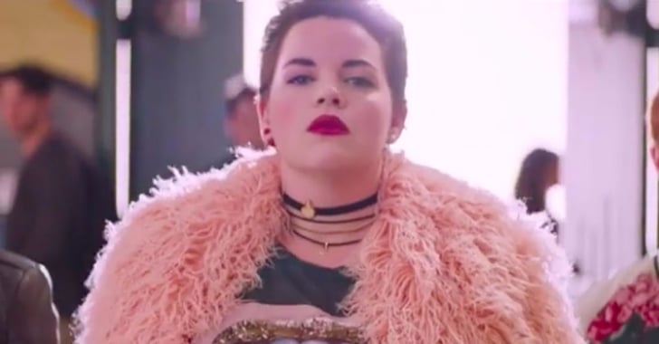 Heathers TV Show Trailer | POPSUGAR Entertainment