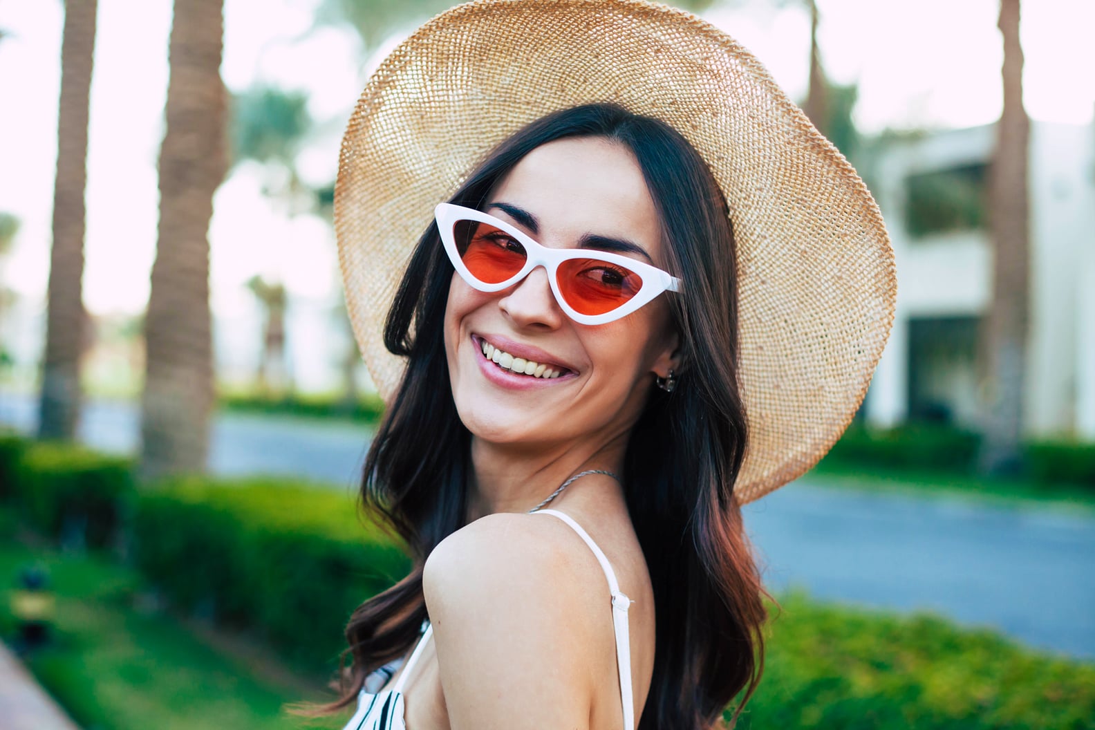 5-Minute Pick-Me-Ups | PS Smart Living